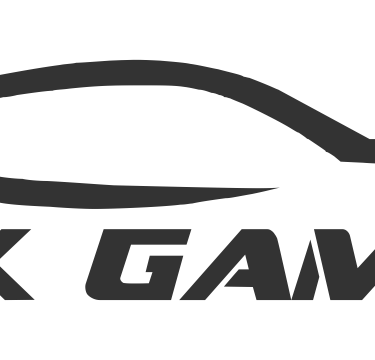 Subscriptions Archives - SDK Gaming