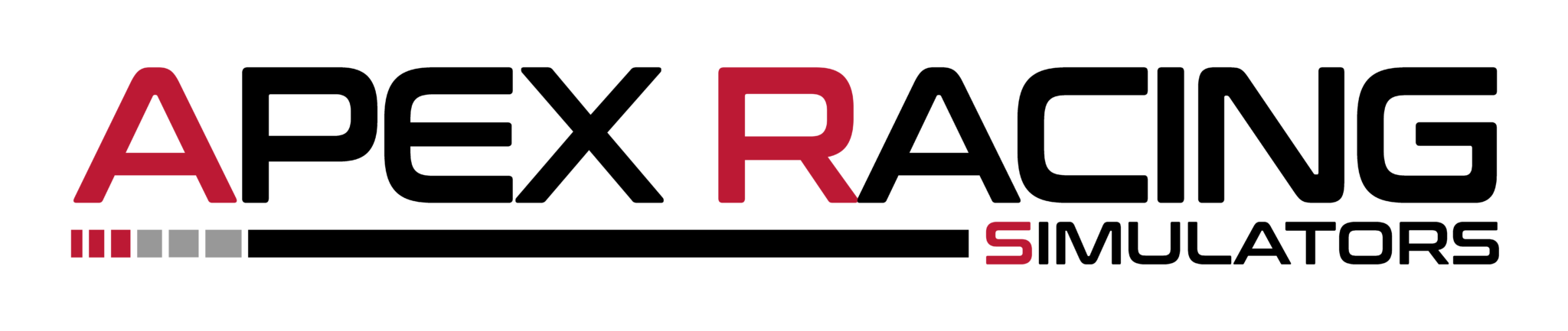 iRacing Overlays, live timing, live streaming and much more